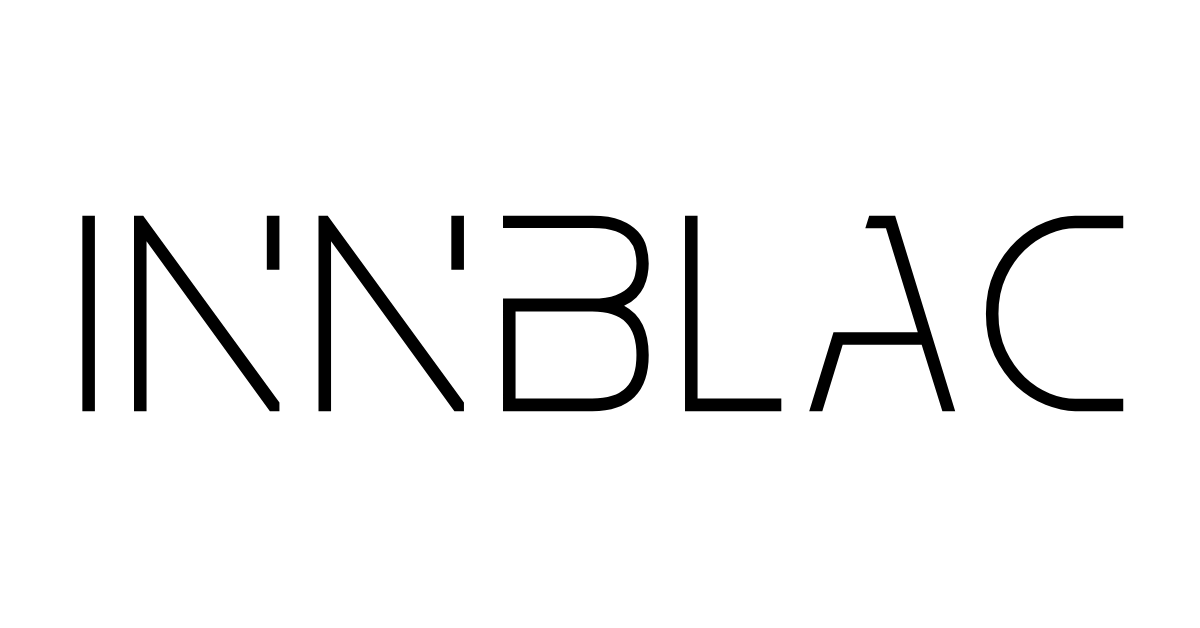 Who Invented Denim Jeans? The History Behind the World’s Most Iconic P ...